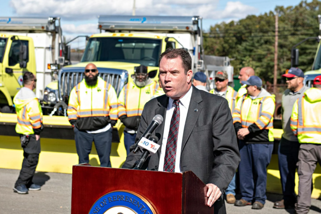 SJTA reports airport passengers up 10% in 2022, Expressway tolls up 1.2 ...